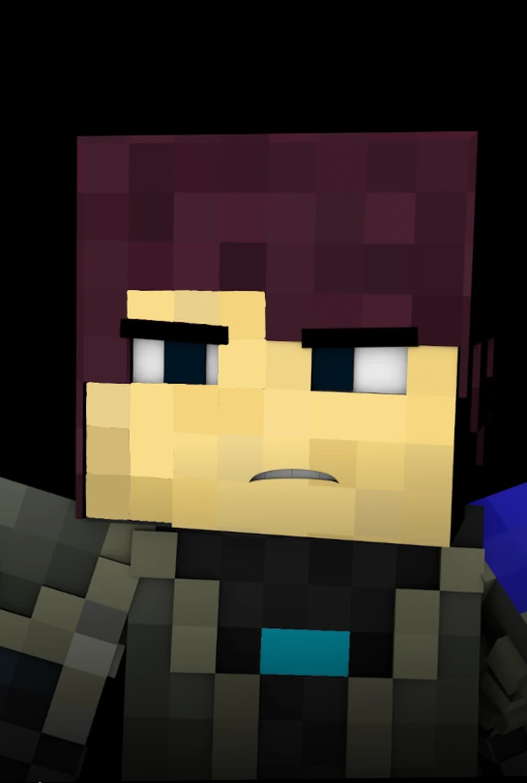 Discuss Everything About Rainimator Wiki | Fandom