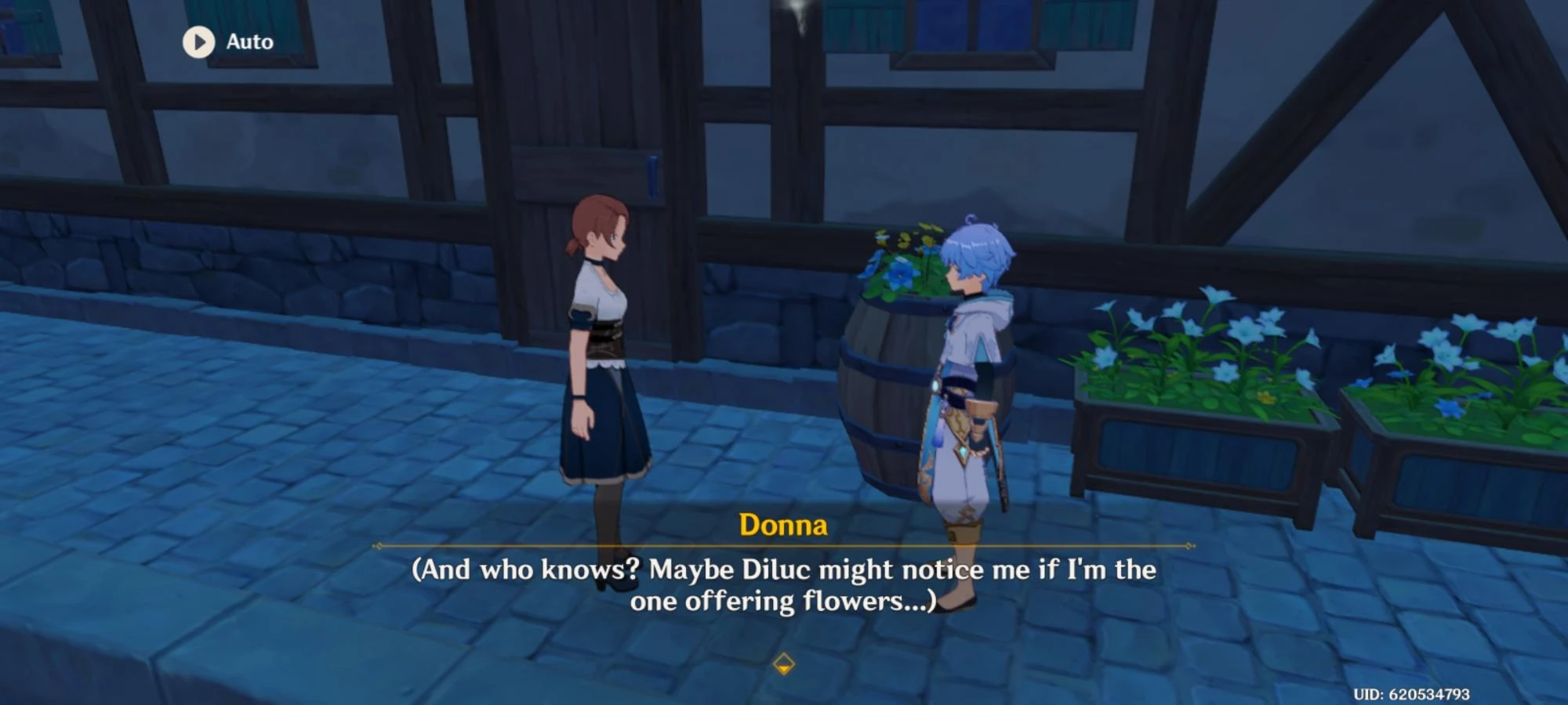 Discusting. | Fandom