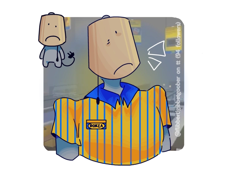 Lampert Art ayyayyayaya | Fandom