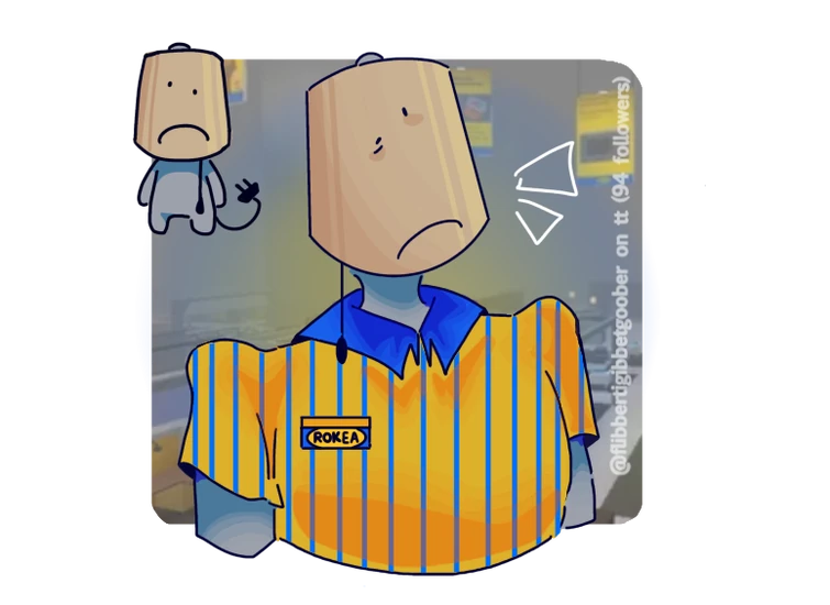 Discuss Everything About Regretevator Wiki | Fandom