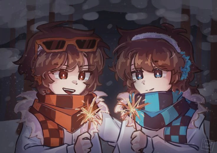 Buying any gyngefared | Fandom