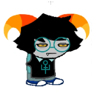 i sprited toraki muahahahaha | Fandom