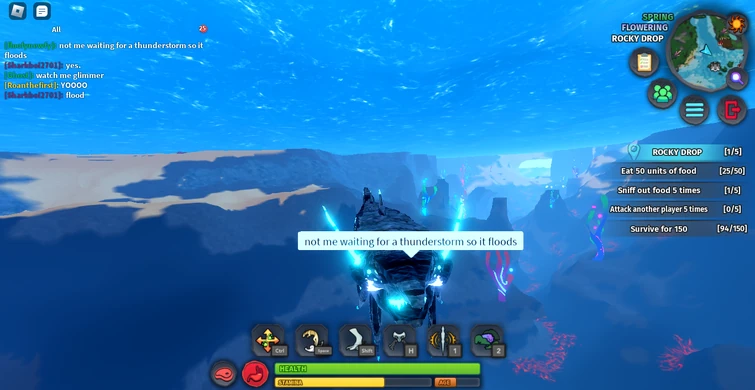 i just got recode ea | Fandom