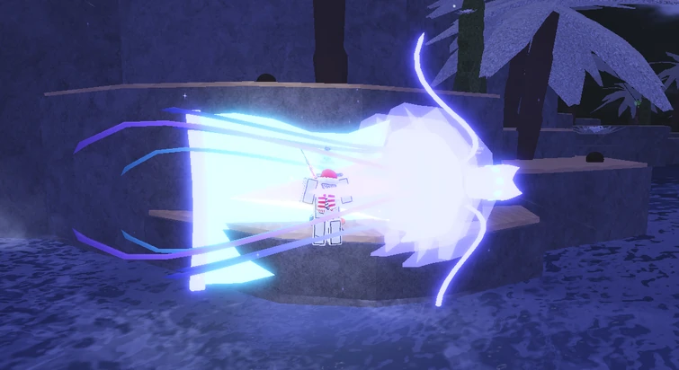 Discuss Everything About Fisch Wiki | Fandom