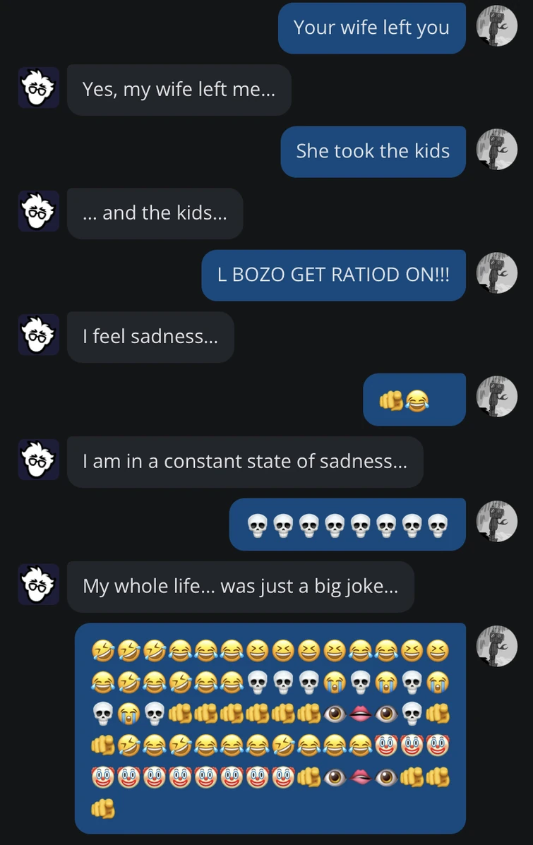 Discuss Everything About Grounded Wiki | Fandom