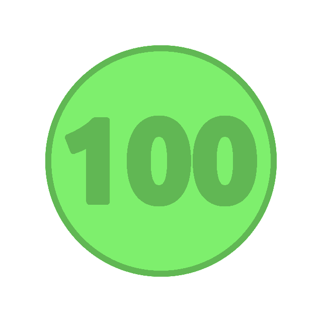 edit badges i made but i'm far too lazy to recolor them and remove the ...