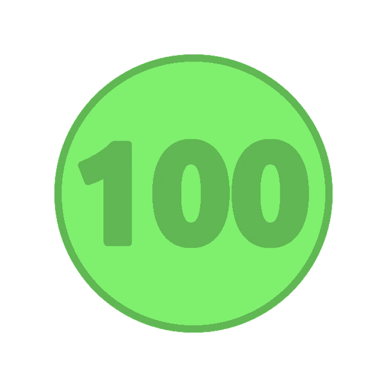 edit badges i made but i'm far too lazy to recolor them and remove the ...