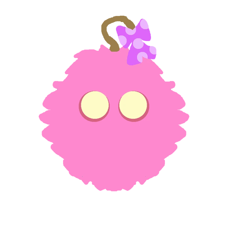 Furcorn pfp icons | Fandom