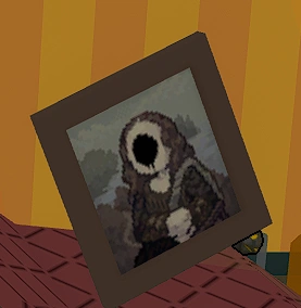 wait a minute | Fandom