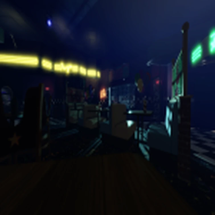 Lookie lookie | Fandom