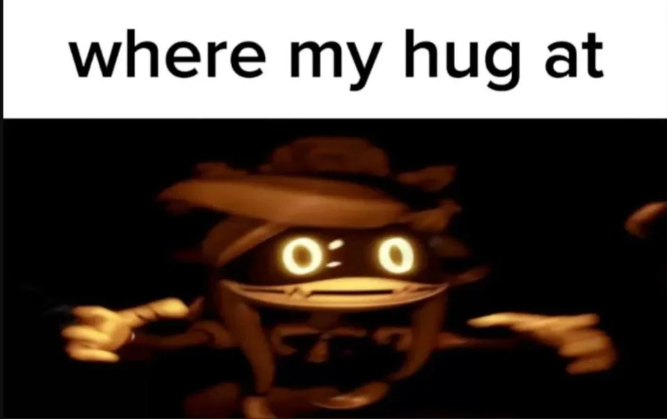 dont you forget, we have memes :) | Fandom