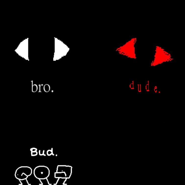 guys... i found grace rule 34 | Fandom