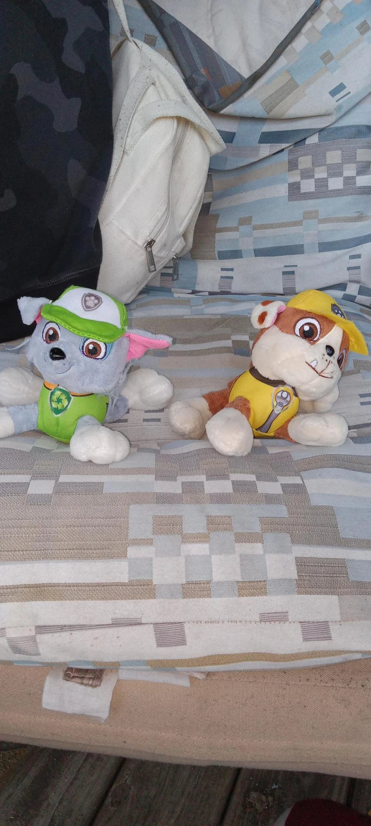 Got these guys today | Fandom