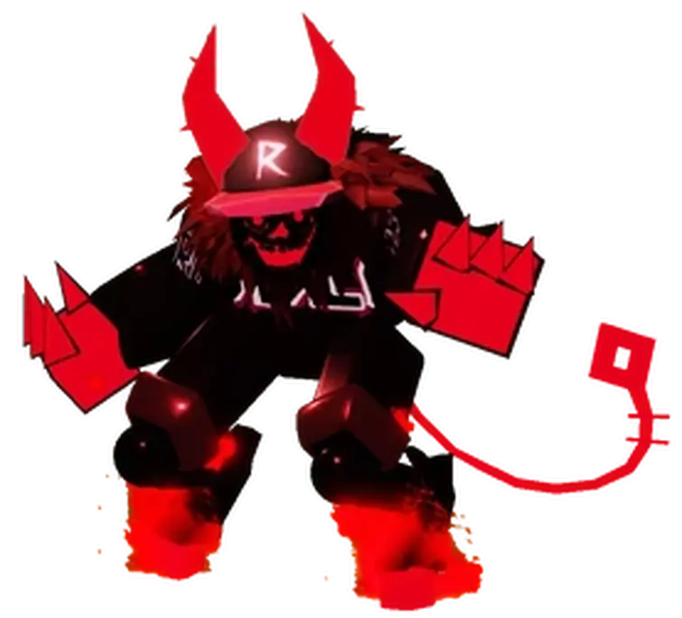 Gang why is this a trend💔 | Fandom