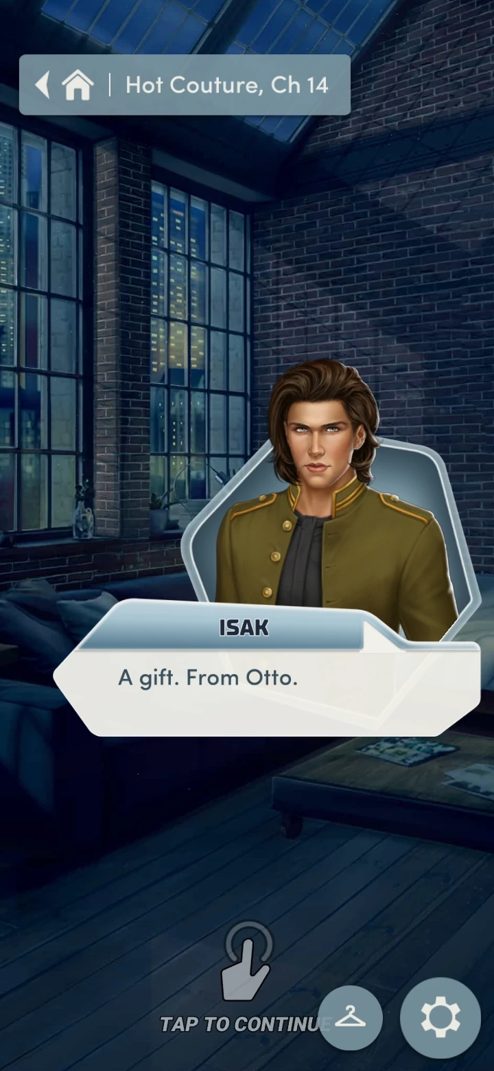 Why does this dude looks so scary and intimidating?? | Fandom