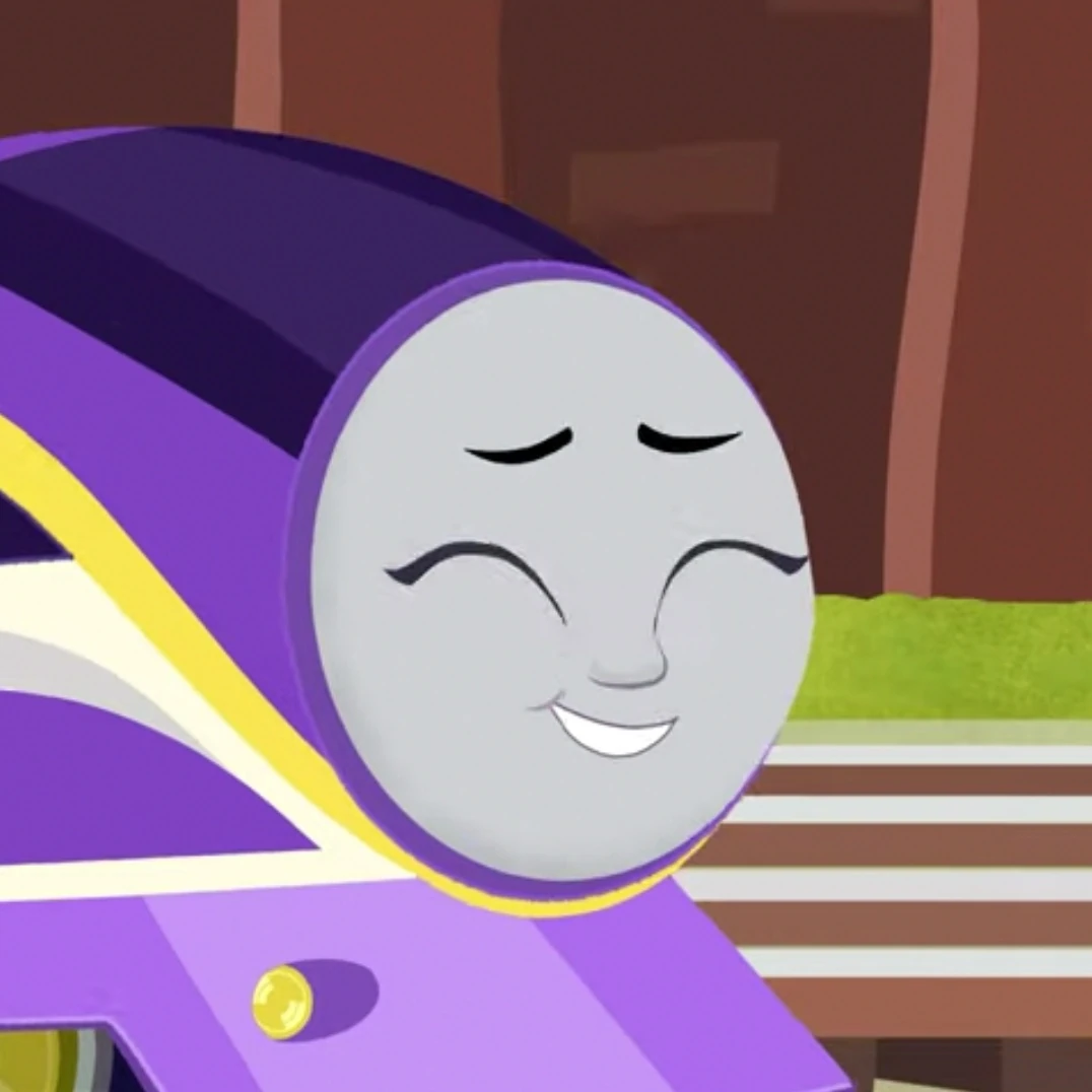 WHY is Kana so cute? >w