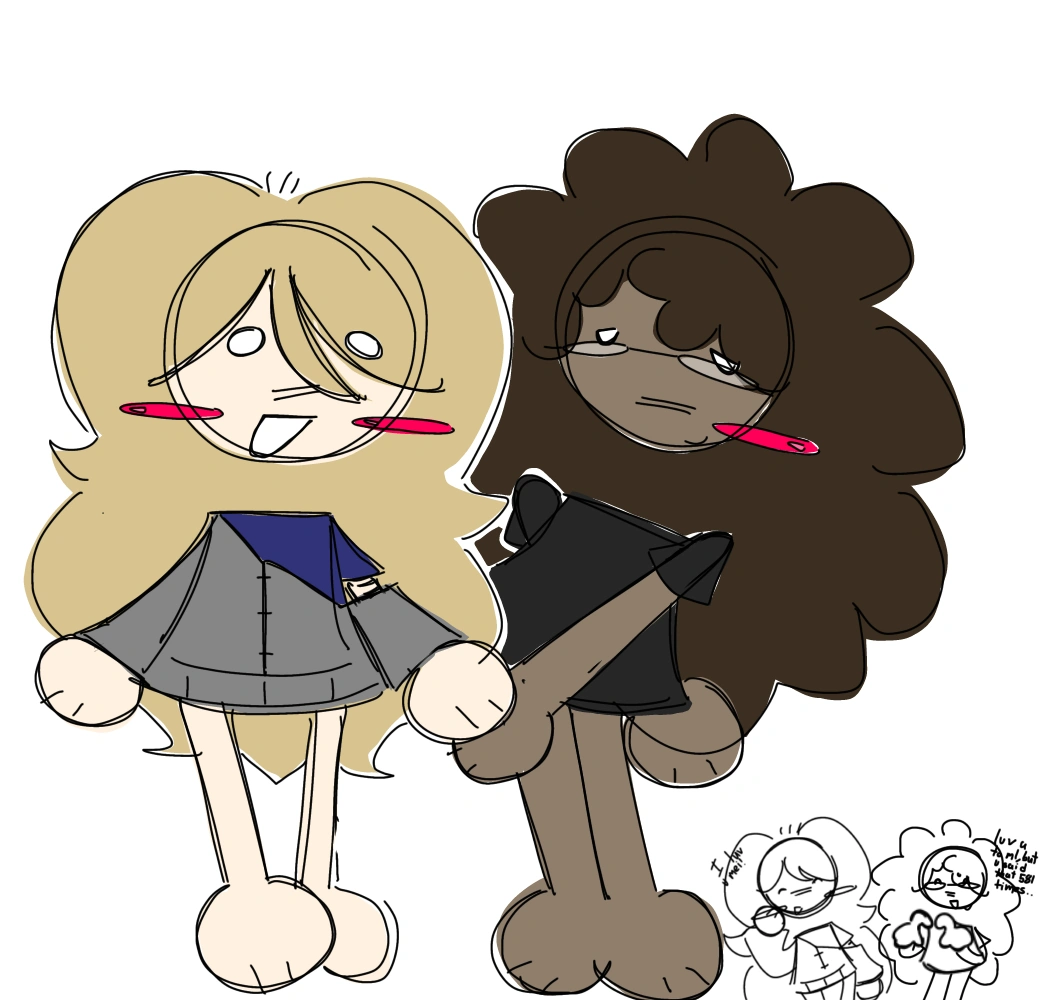 art. | Fandom