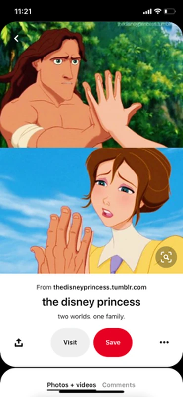 What is your favourite Disney movie ? | Fandom