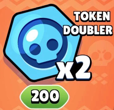 Best Way to Spend Gems | Fandom