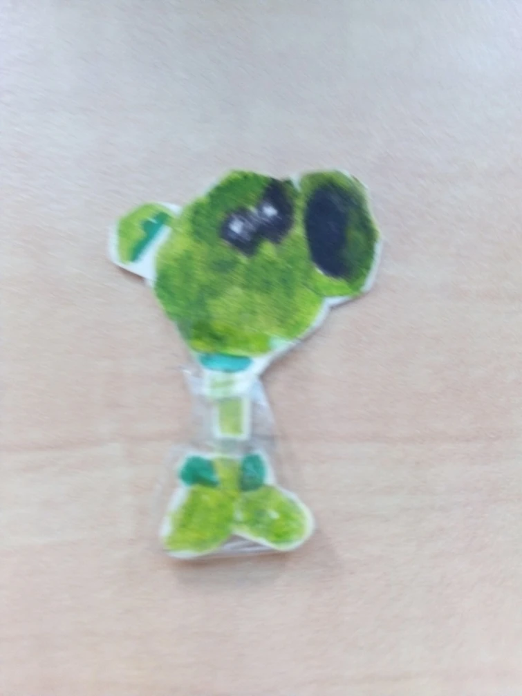 Discuss Everything About Plants vs. Zombies Wiki | Fandom