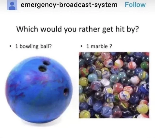 balls | Fandom