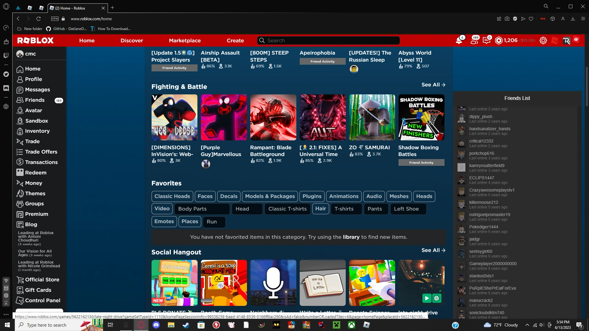 GUYS AM I OLD | Fandom