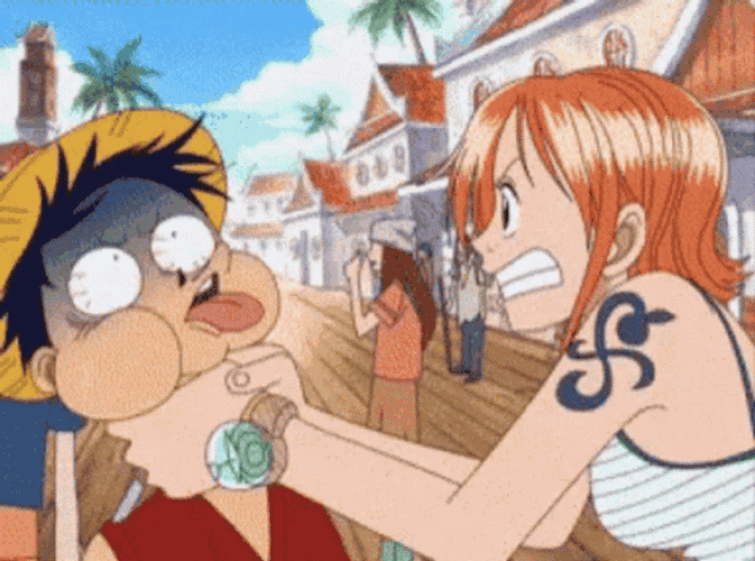 Which Character Has The Most Annoying Fanbase Rank 1 4 Fandom