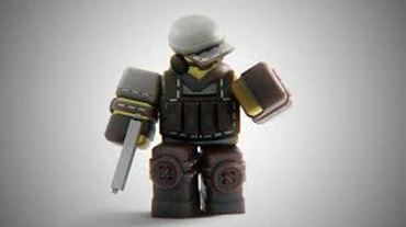 fav plush skin | Fandom