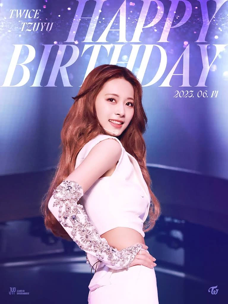 blocked on the wiki day: 1 year ago, I celebrated my Bias (my fav member) | Fandom