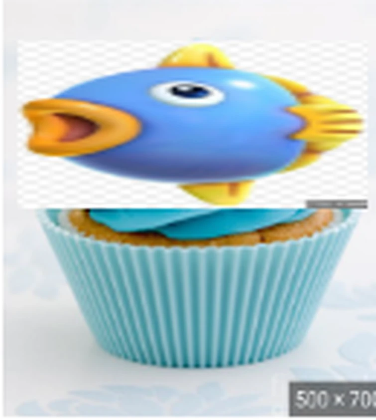 Rick is Out.. | Fandom