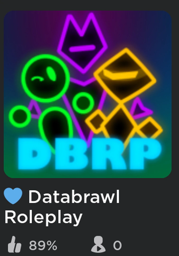 no players online | Fandom