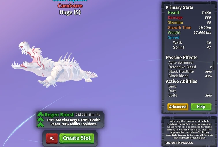 heyyyyy look what we have here | Fandom