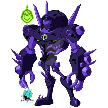 Which tri-fusion by RZGmon200 has the best design? | Fandom