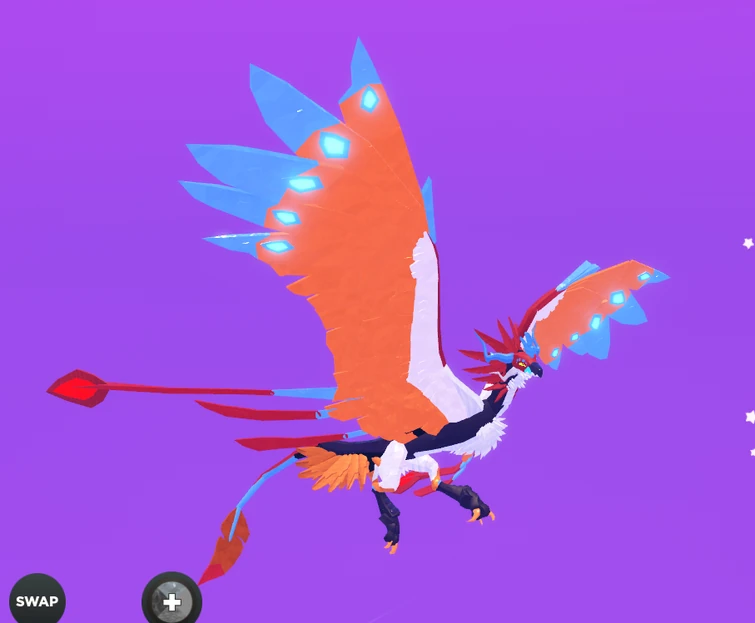 um my kerku looks weir | Fandom