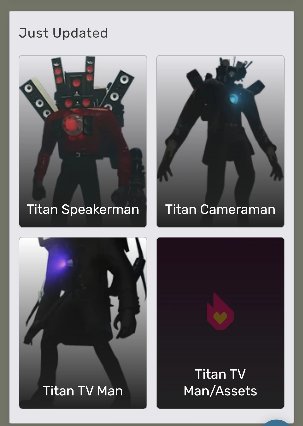 titan trio is back | Fandom