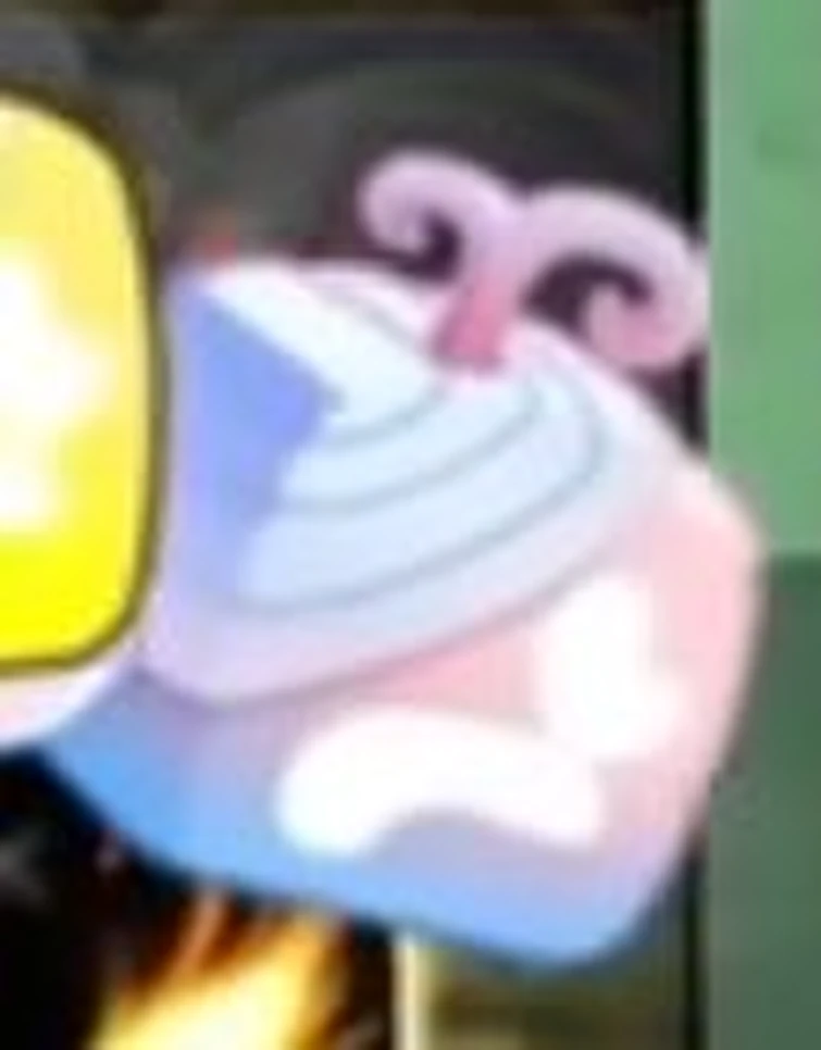 Aight so pain rework skins. | Fandom