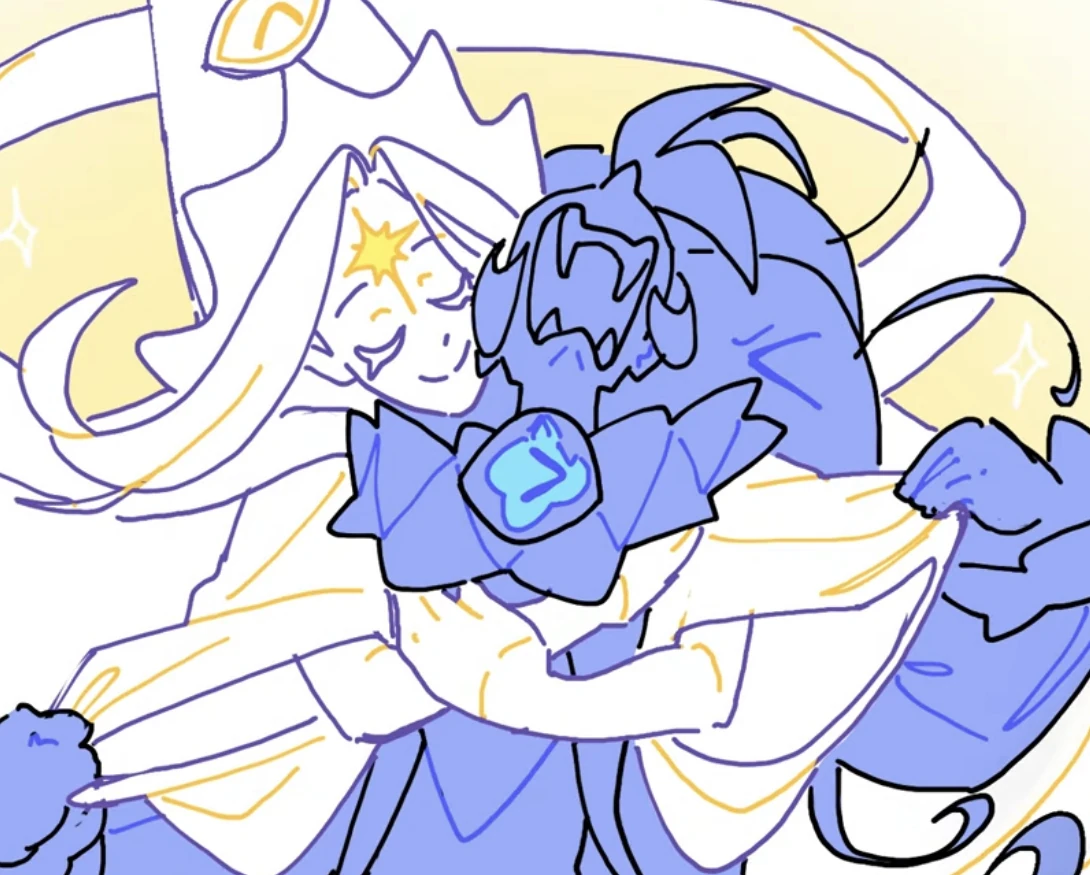 robo random rambles: god i need to draw | Fandom