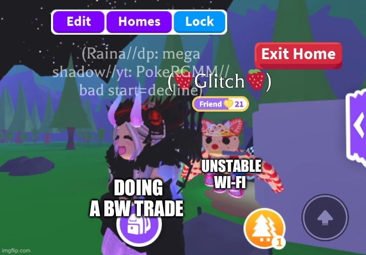 Random meme+template | Fandom