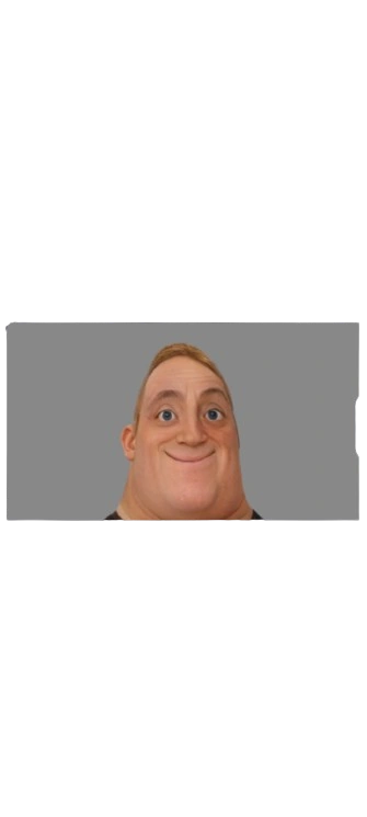 Phase 2.0098 fan phase | Fandom