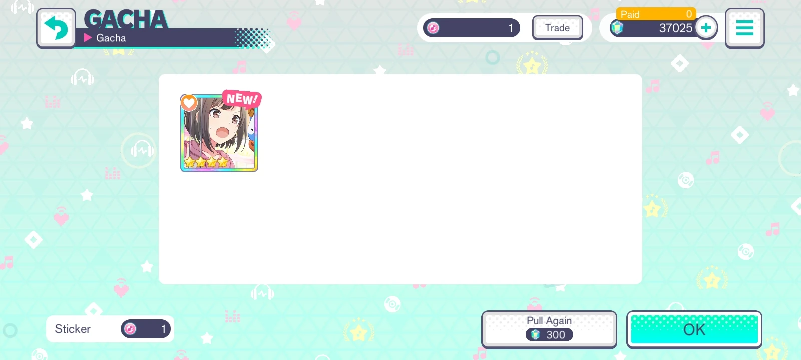 I have no words lol | Fandom