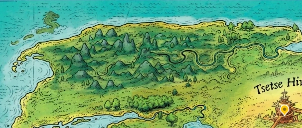 Spiderwing's | Fandom