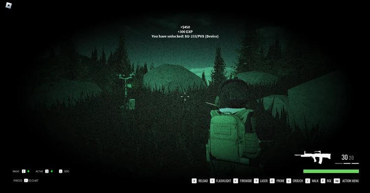 Just got my first 2 quest rewards | Fandom