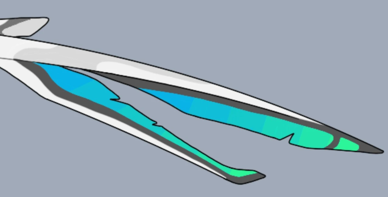 More sneak peek for concept | Fandom