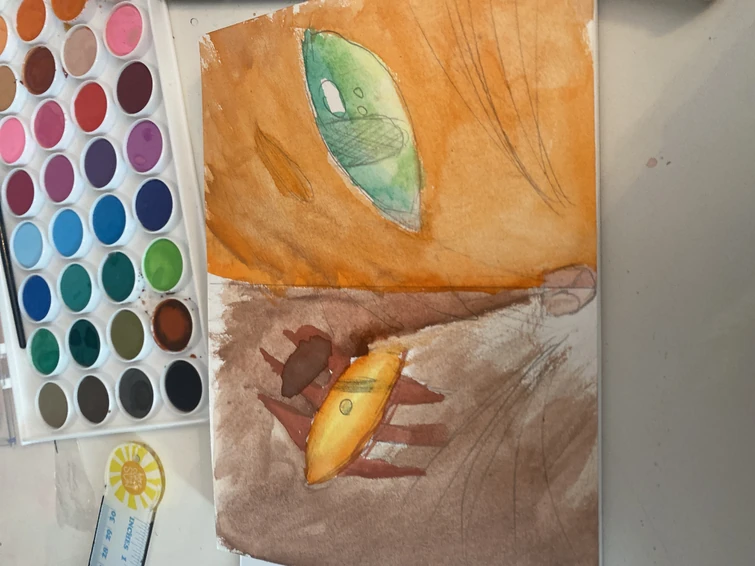 yoooooo 95% done wippp | Fandom