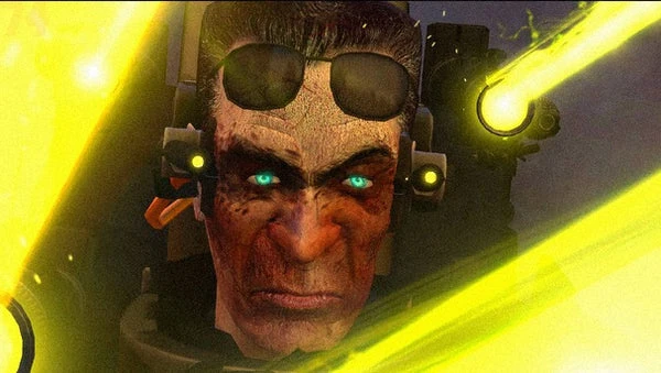 Pretty hard, huh with this teasers? (Source: DaFuq!?Boom! Official ...