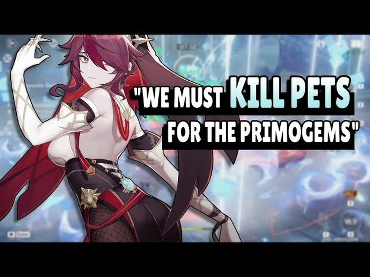 Abyss tips? | Fandom