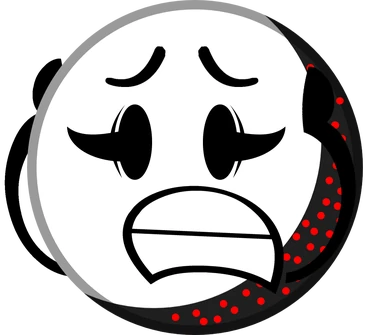 Discuss Everything About Object Cosmos Wiki | Fandom