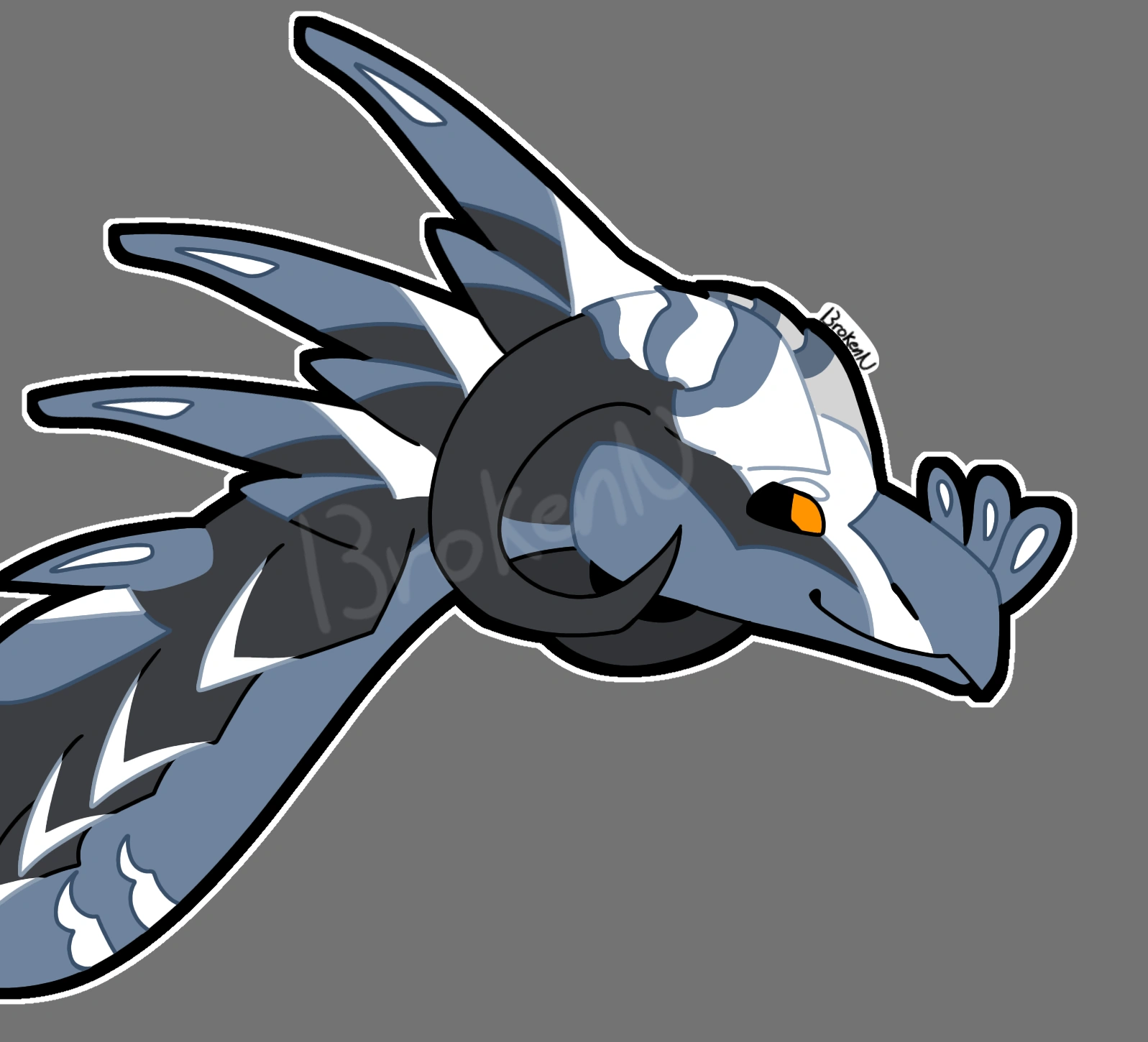 OVI LOVERS, YOUR TIME HAS COME | Fandom