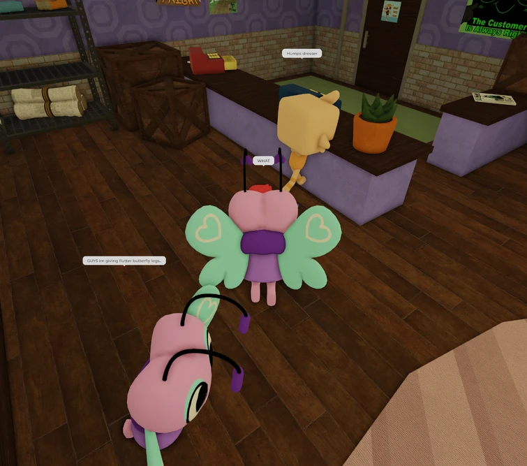 stupid stuff dump | Fandom