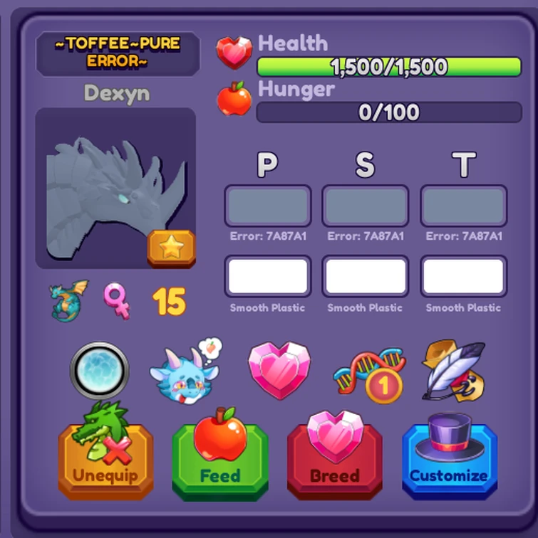 Discuss Everything About Dragon Adventures Wiki | Fandom